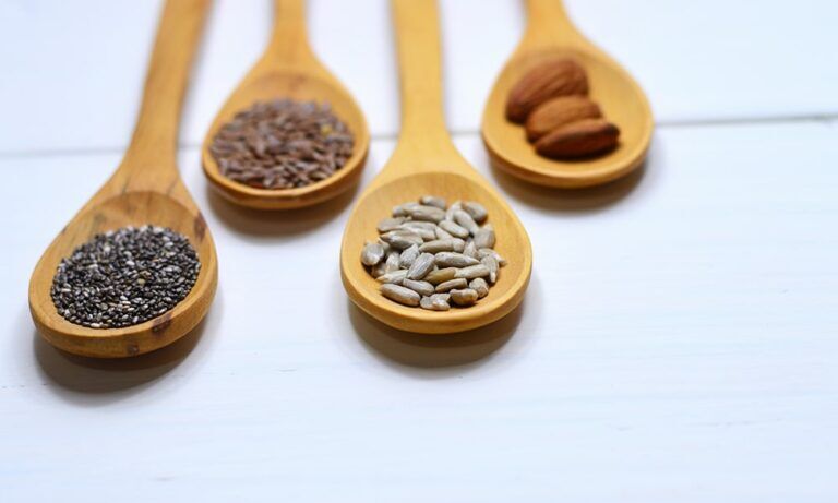 What Is The Best Eye Vitamin For Macular Degeneration? - Pure Optical