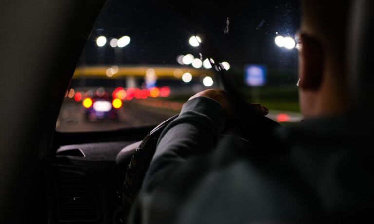 Difficulty Judging Distances: Common Causes & Guidance - Pure Optical