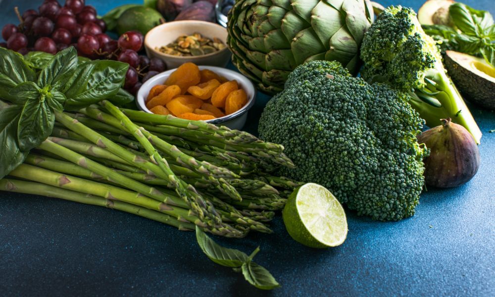 How Much Lutein & Zeaxanthin Should I Take Daily? - Pure Optical