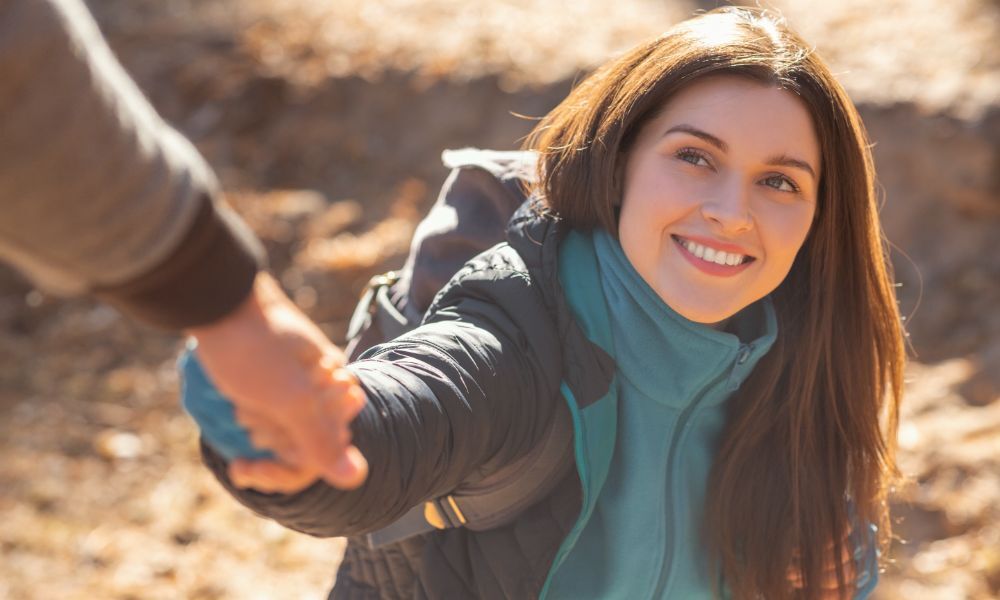 Difficulty Judging Distances: Common Causes & Guidance - Pure Optical